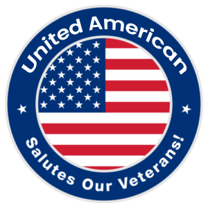 United American Moving and Storage Company